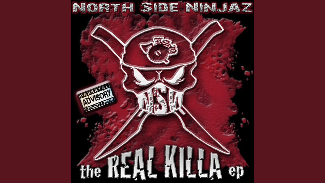 Real Killa - YouTube