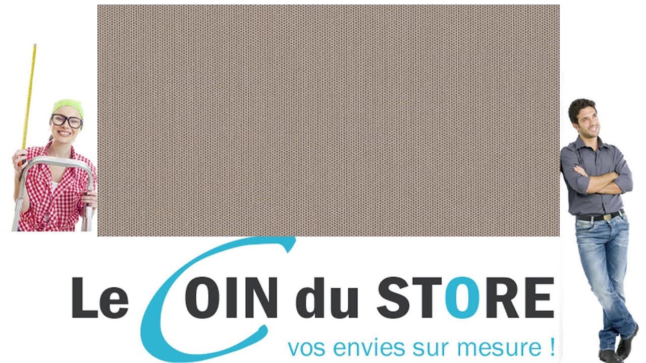 Orchestra u337 Daim Piqué uni de Dickson - YouTube