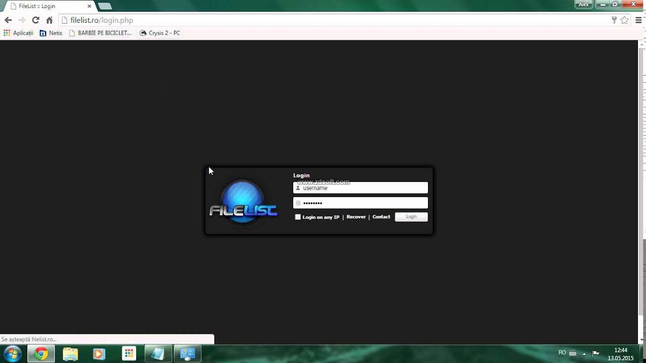 how to fix unusable memory ram ( in romana ! ) - YouTube