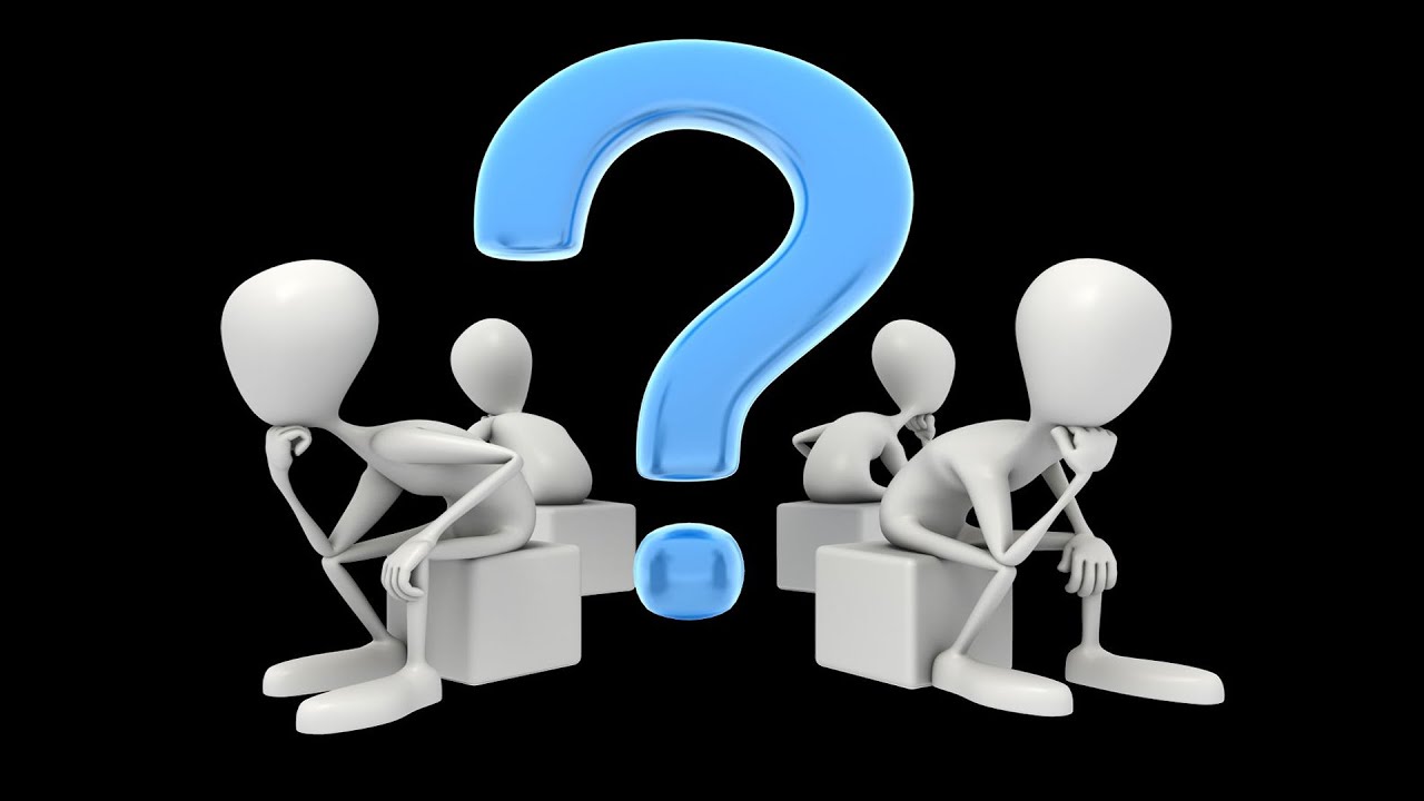 HOW & WHY Does MOST OF HUMANITY, Believe The Exact OPPOSITE of The ...