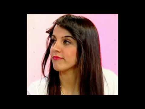 Tripkolik seda hani gidemezdin benden ölürdün