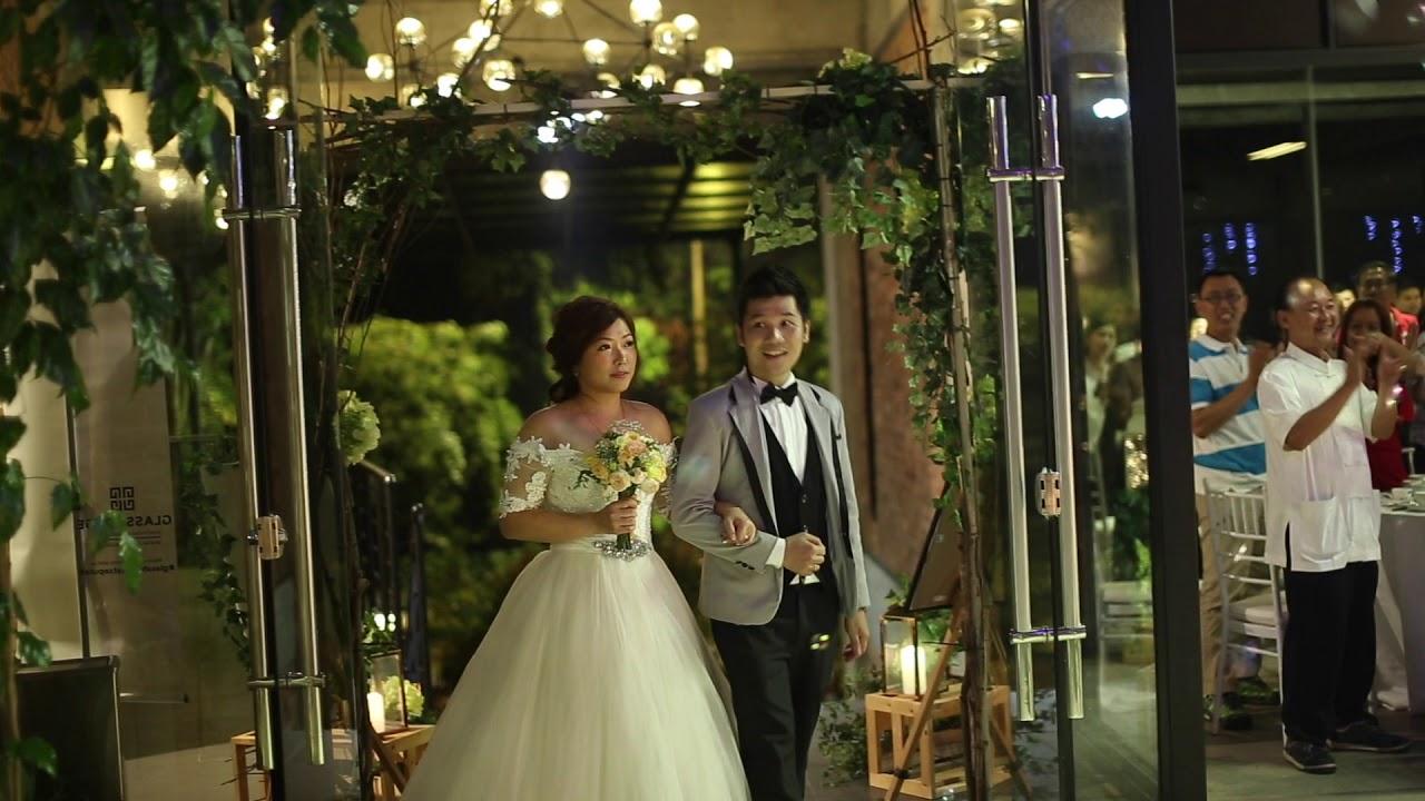 Jack Rolovich Wedding It's A Circus: Here's A Team By Team Look At The