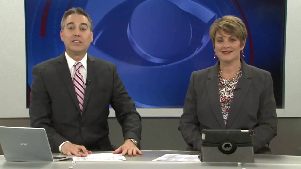 WCTV News Story - Nyviya - KWC USA - YouTube