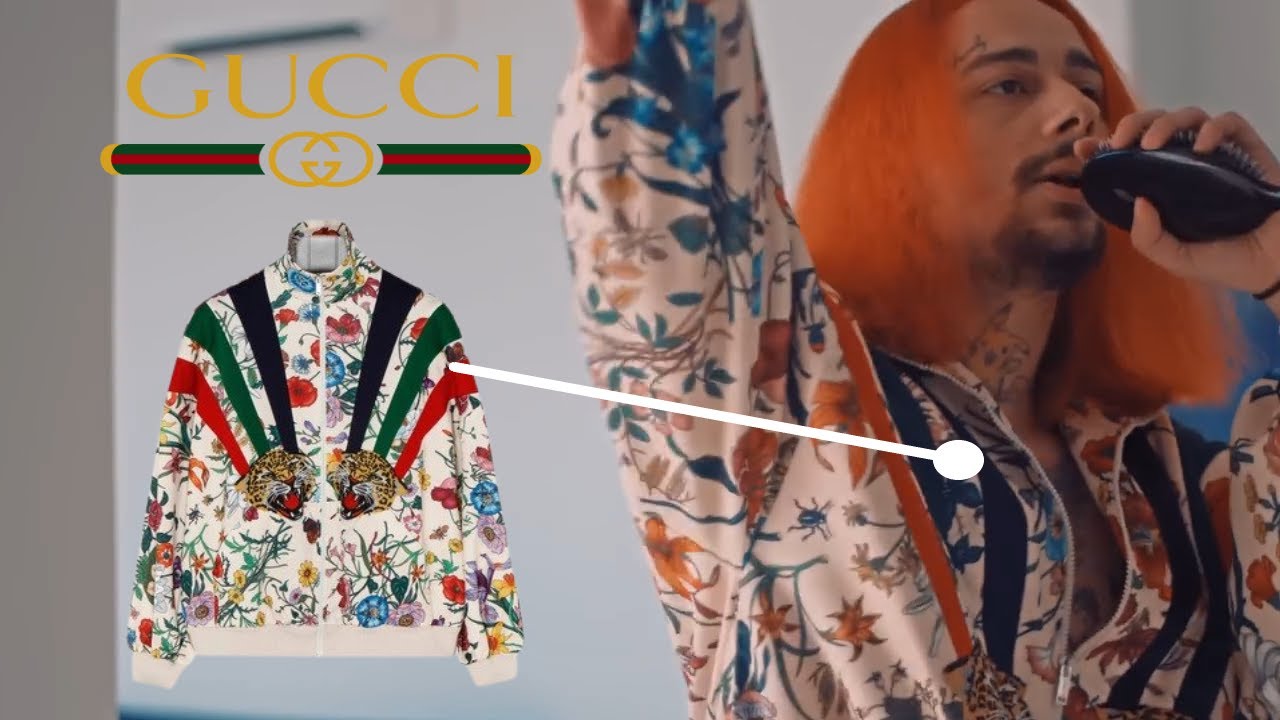 Sin boy DRIP Sientelo - YouTube