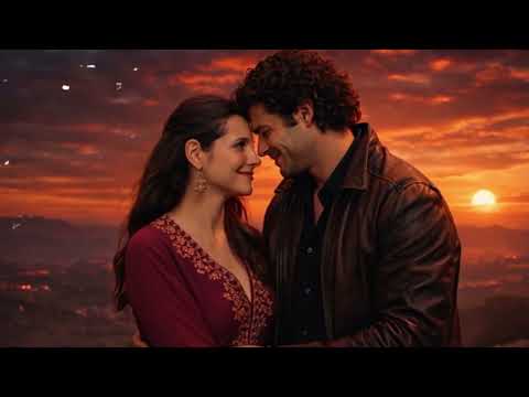 DÜNYASöz: Rabitə TalışqızıMusiqi və ifa:İsmayıl MuradxanlıAranjeman:Aİ