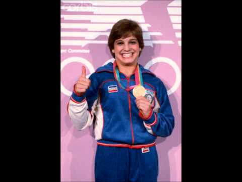 Debbie Sims - The Winner Takes It All (American Disco Version of ABBA ...