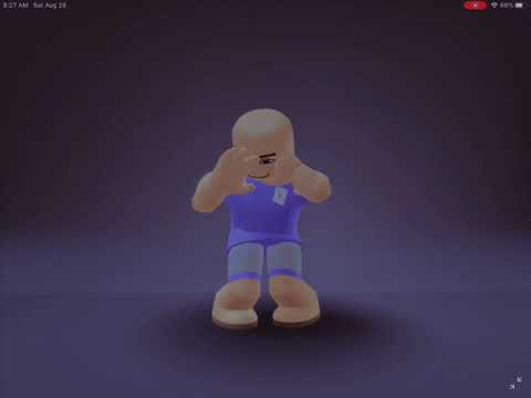 Roblox edit (inspired by cjrbx/cj_edits) - YouTube