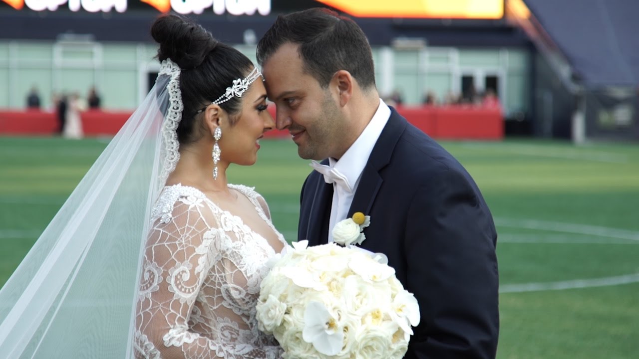 Mr. and Mrs. Mota Photo Slideshow Prepared By David Bibeault- September ...