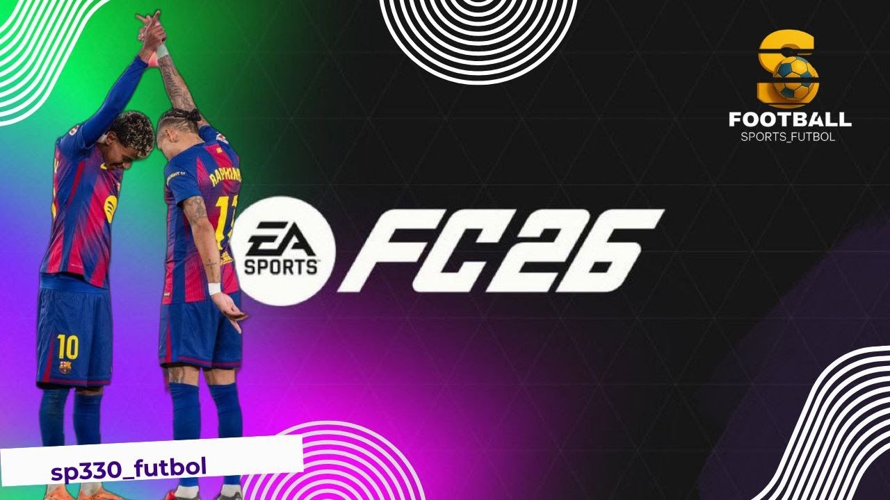 PES 17 FC 26 PATCH | KONAMI LEAGUE | SUPER STAR | ALL BEST TEAMS | NEW ...