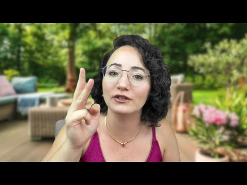 Faiz Düşünce Paranı Nereye Yatırmalısın? (Zenginlerin Sırrı)