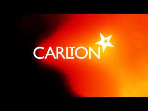 Carlton Ident new 2017 - YouTube