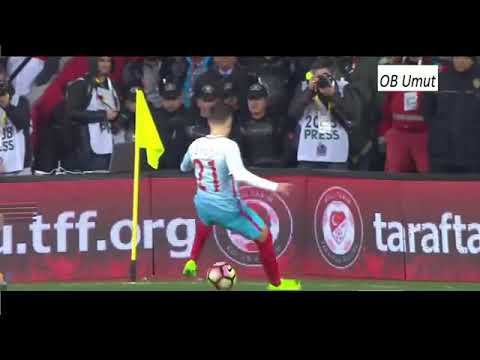 L.MESSi BIZIM HIKAYE 😎