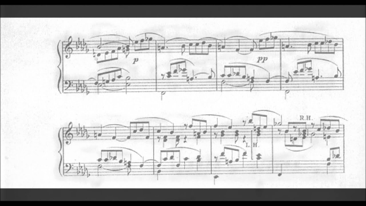 Henry Hadley (Fate) - YouTube