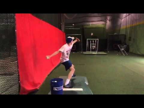 Players Only Jack Ogle 6.23.15 - YouTube