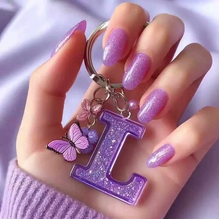 10😍name letters# comment your#cute name letter🥰 - YouTube