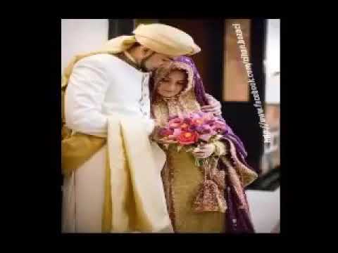 Eşinin değerini anlayanlar (mutlaka izle )