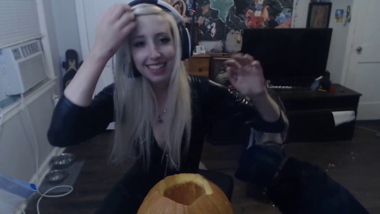 Moon_IRL's Greatest Falls Compilation 2019 - YouTube