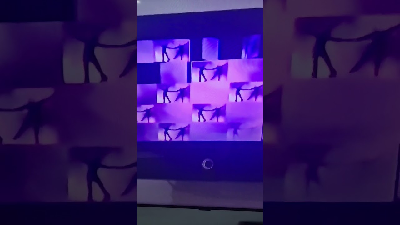 BabyTV Night Sky And Moonlight And Twinkle Star Blocks - YouTube