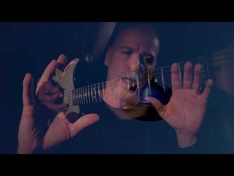 devon graves "Angel In The Dark" - YouTube