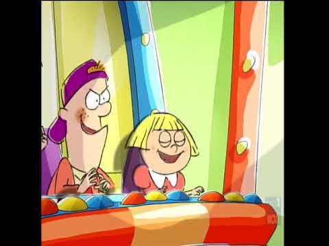 OLD TOM Cartoons 39. Let’s Get Quizzical - YouTube