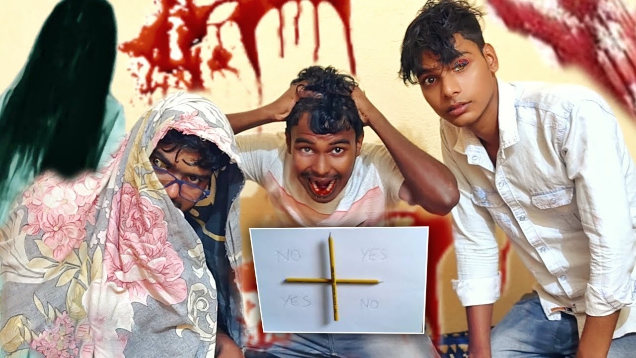 Charlie Charlie Ghost Game At Night | Charlie Charlie | Charlie Charlie ...