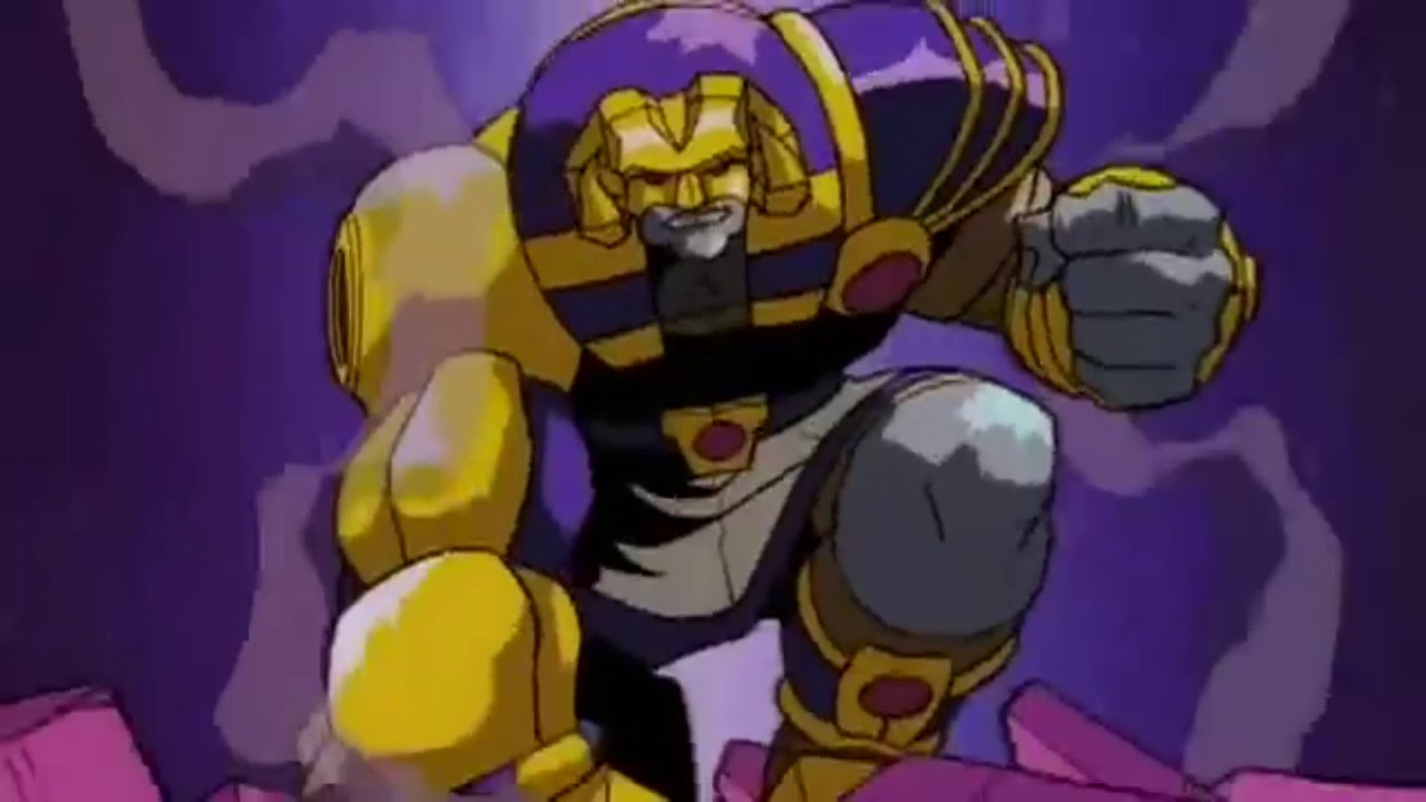 Unicorn Papaganda Episode 2 : Top 20 Cartoon Theme Songs - YouTube