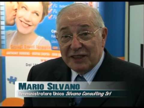 Videocorso Vendere in Tempo di Crisi - Mario Silvano - YouTraining.it - YouTube