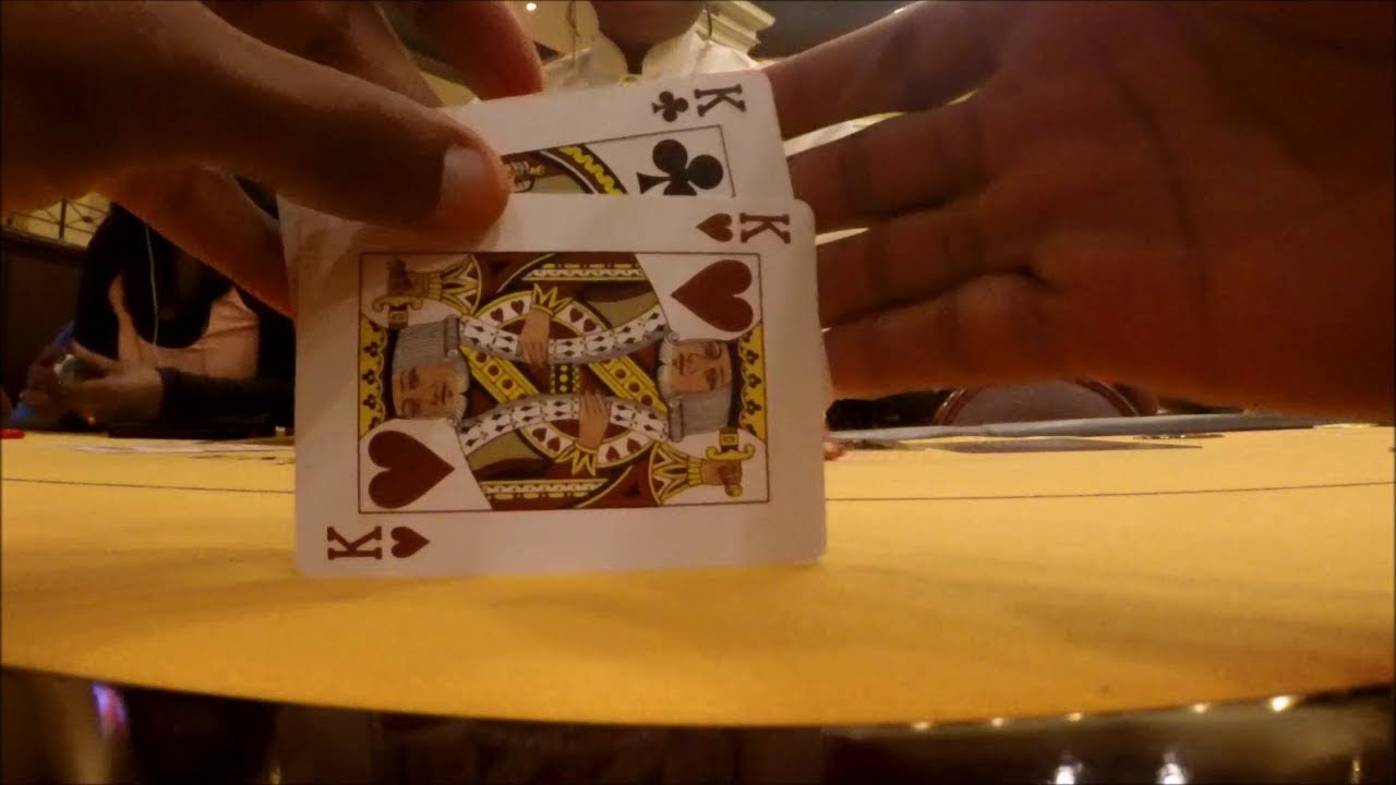 R200 into R100,000 ?? - Poker Vlog E01 - YouTube