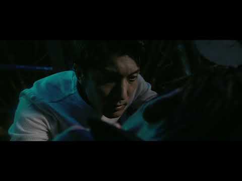 【残り4日】衝撃BL映画「性の劇薬」2/14公開