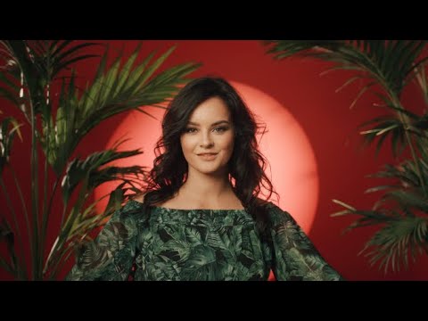 MIRLOO - V RITMU SONCA (Official video)