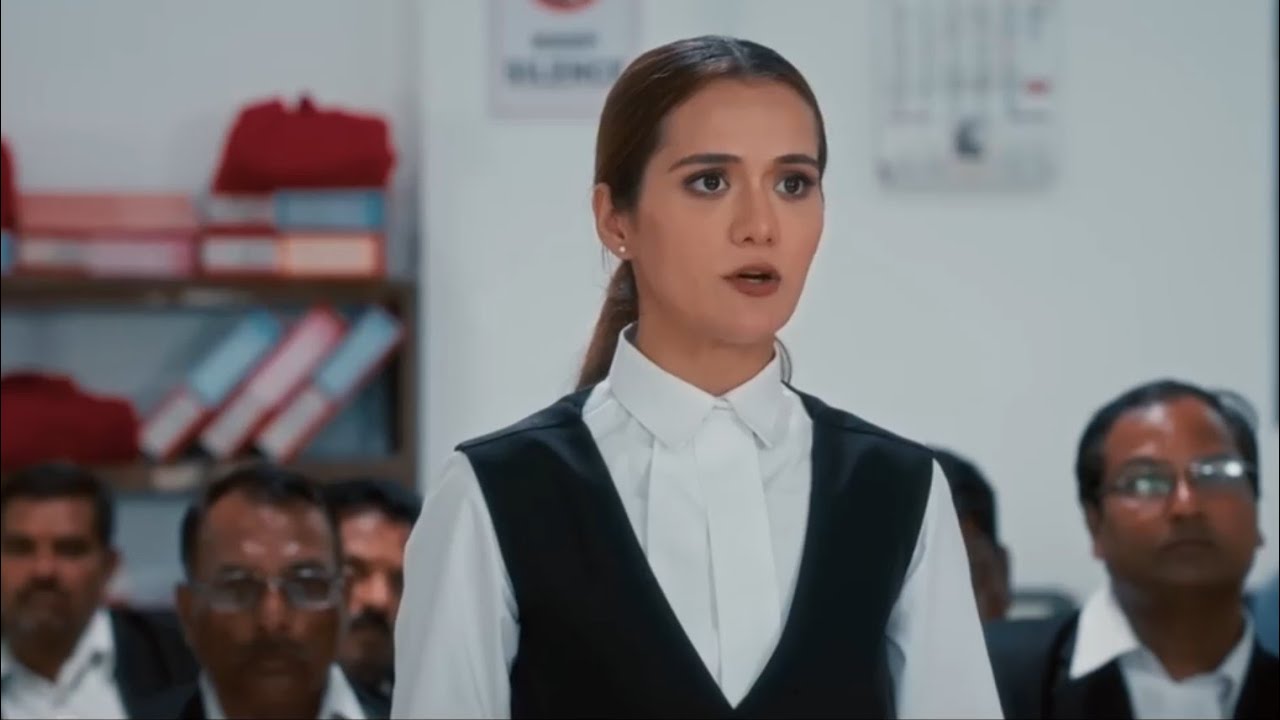 Film Sayera Khan Release Hune Se Phale Hi Viwad Khada Hugaiya..! - YouTube
