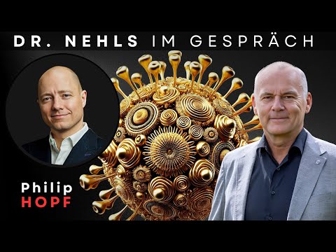 Disease X: Wie Pandemien zur lukrativen Investition werden (ROI von 35x!)