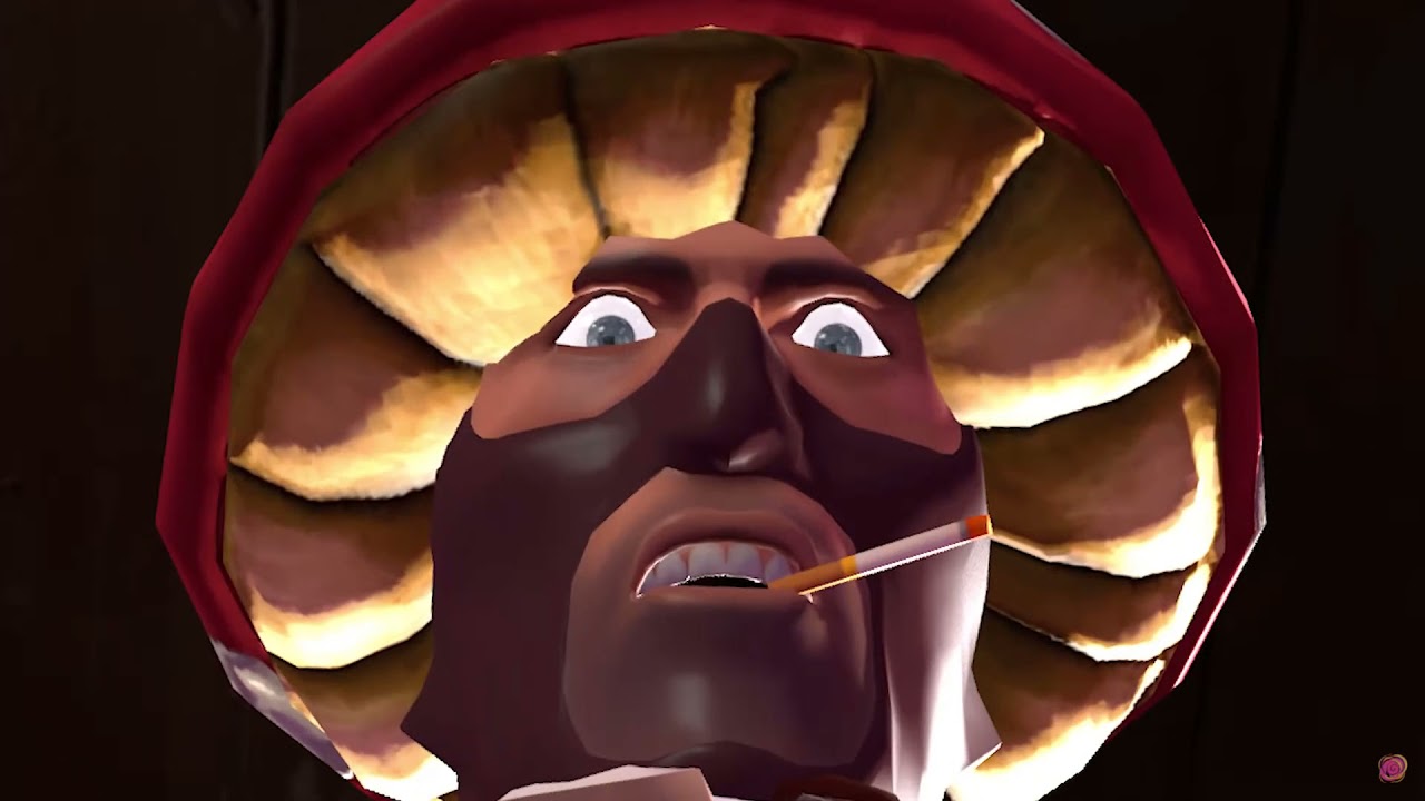 {TF2} Sand Brained Idiot - YouTube