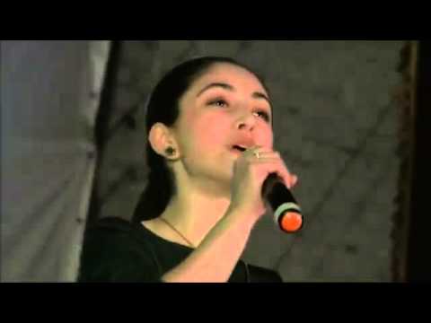 Lema Nalgieva