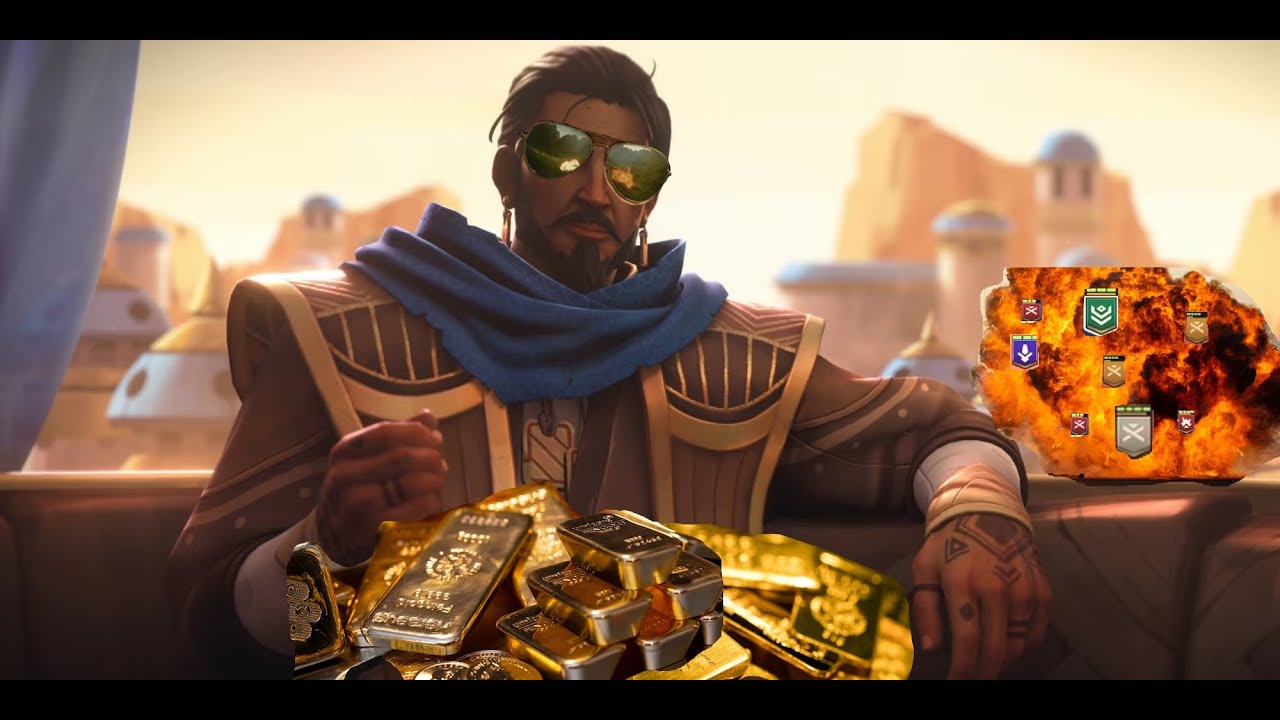 Third Navigator Tourney - Standard | Dune: Spice Wars - YouTube