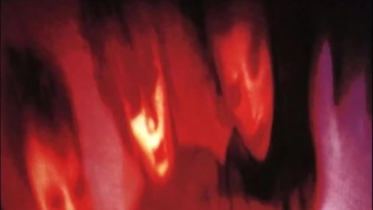 The Cure - Zornography Complete Album Live Performance (2002 ...