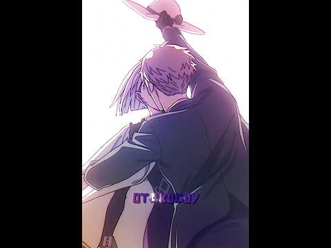 Yor saw Loid kissing Fiona 💔 #spyxfamily #spyxfamilycodewhite #anime