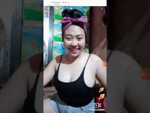 (18+) Bigo Live - nagitata 2