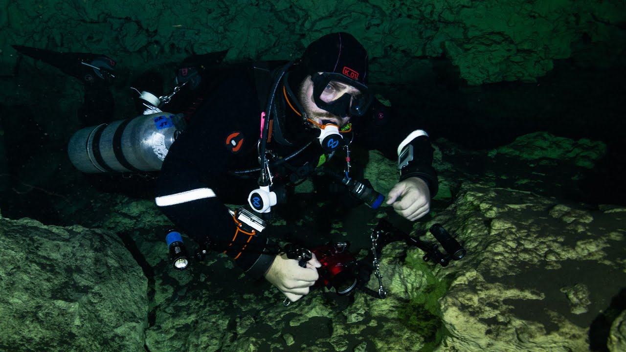 Are NEX Regulators a Game Changer? - YouTube