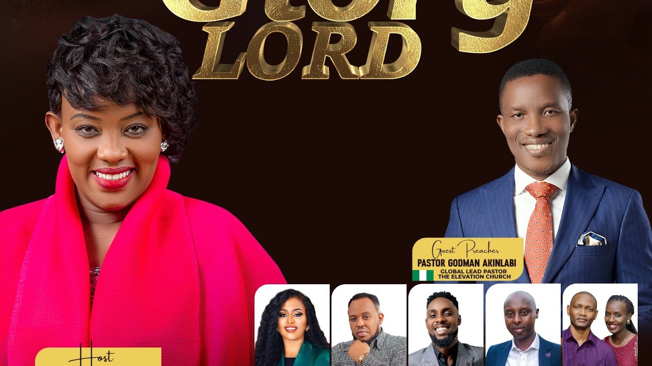 BK ARENA/GRACE ROOM MINISTRIES IBENDERA 🇧🇮🇧🇮🇧🇮 RYAZAMUTSE AMEEEEEEEN ...