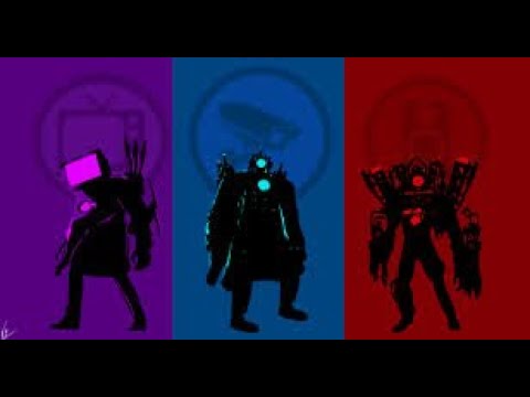 ustr2 new update - YouTube