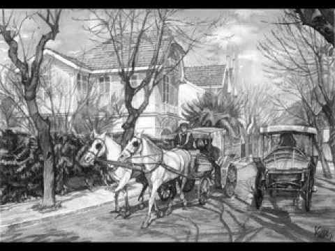 Fayton - Ece Ayhan (Saian Sakulta Salkım)