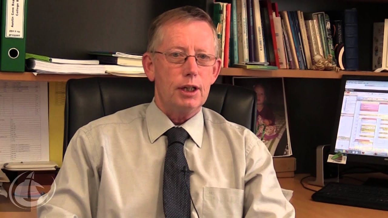 Austin Cove Baptist College Primary Whats On w/c 24/11/14 - YouTube