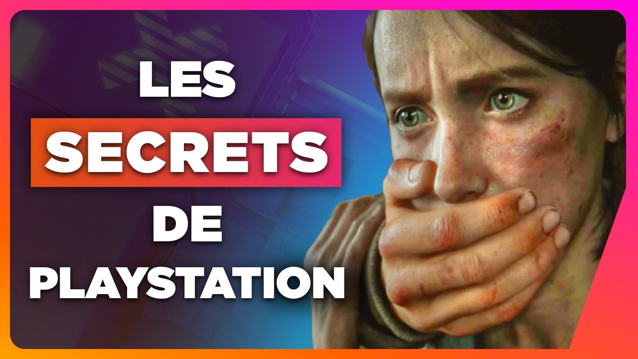 Last of Us Online, flop de la PS3 : Les confessions de l’ex-boss de ...