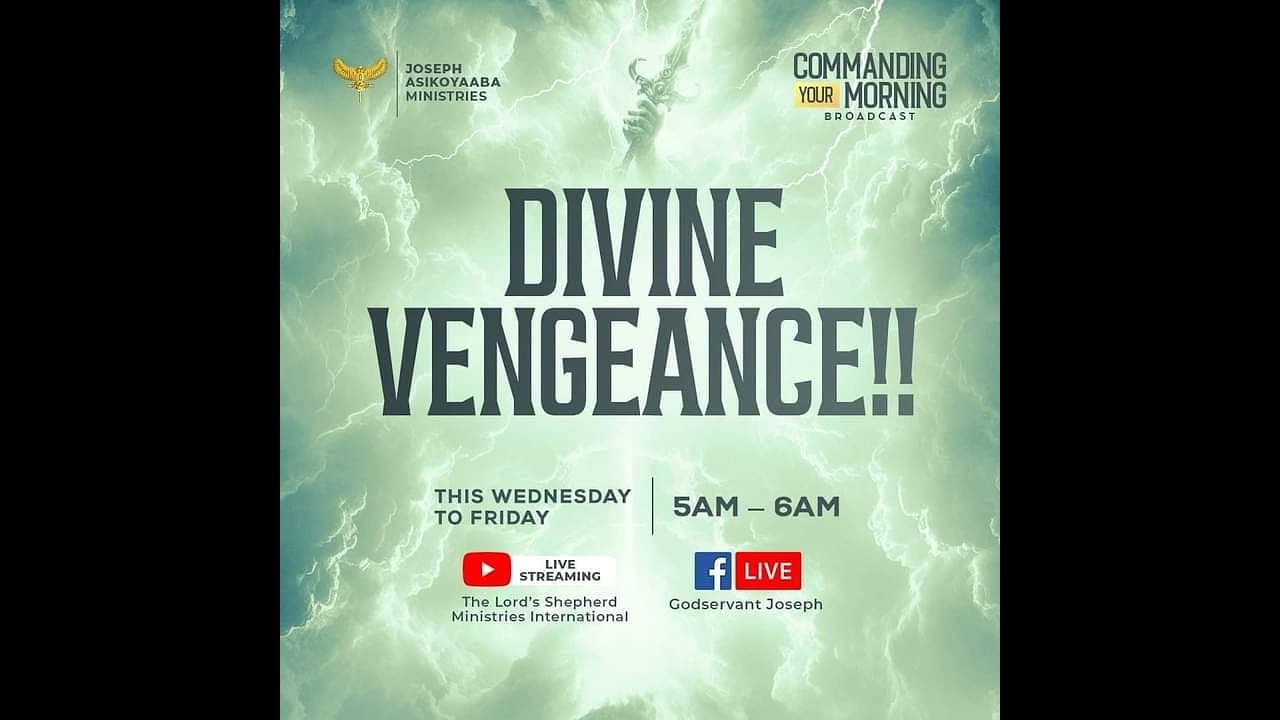 COMMANDING YOUR MORNING '24 (EP.125) - YouTube