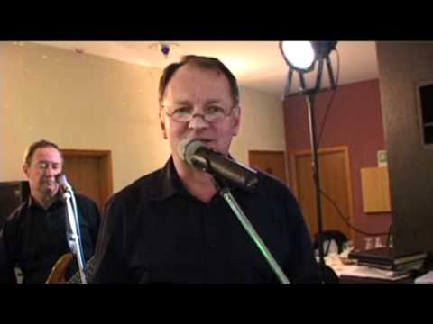 Globus Band - YouTube