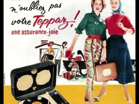 Käraste Klas Burling - The Chicks - YouTube