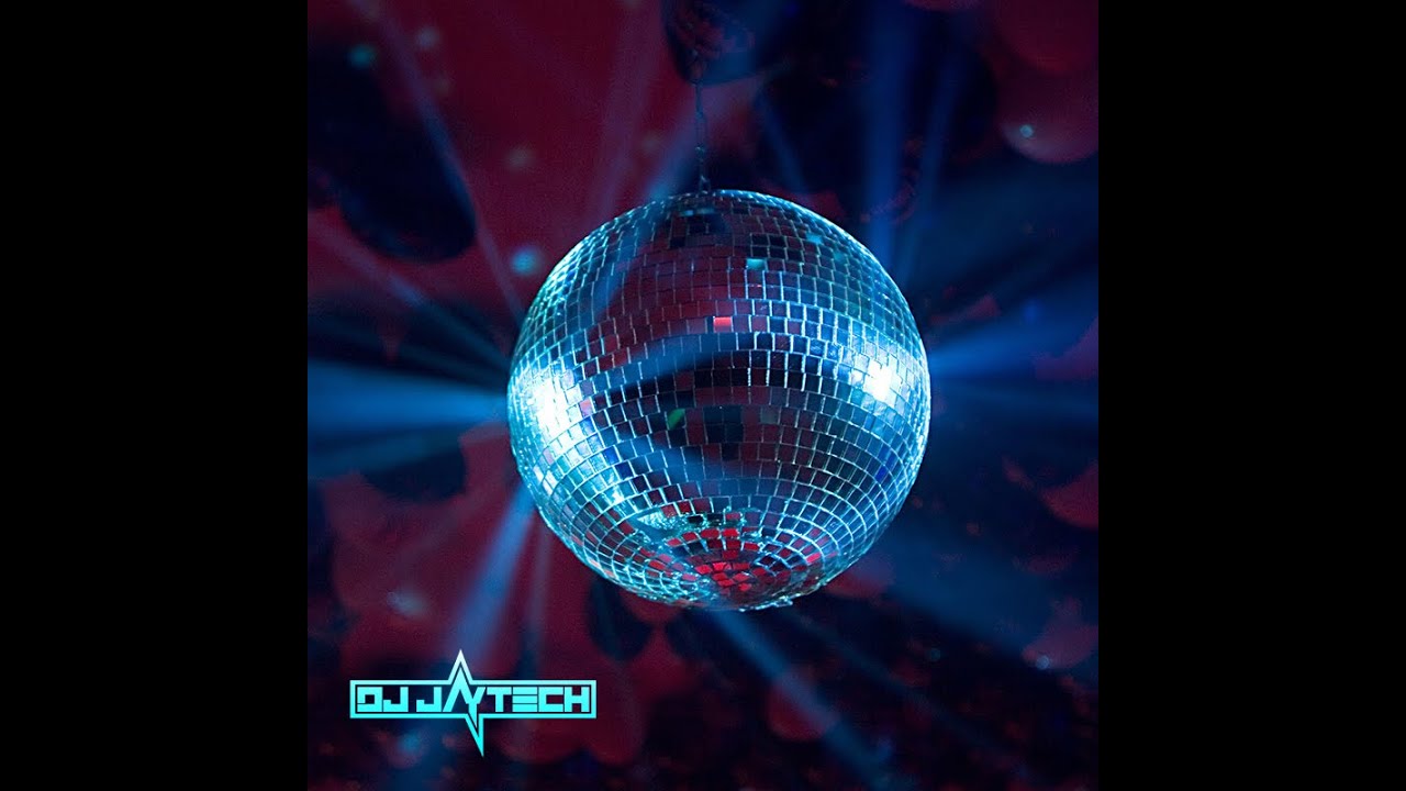 Ms. Yoo - MEMORIAL DAY DJ PARTY MIX | Nu Disco Pop Mix by DJ JAYTECH - YouTube