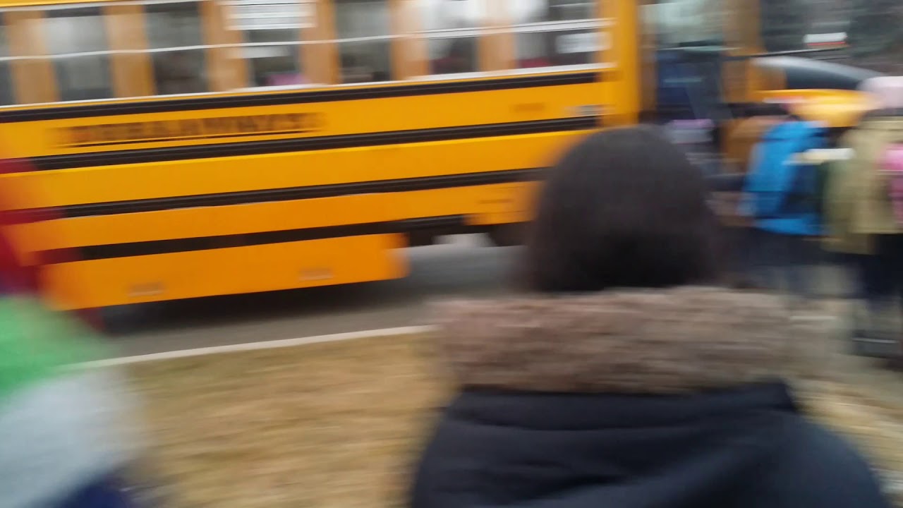 Councilor Steve Yamada out in the community supporting Crosswalk ...