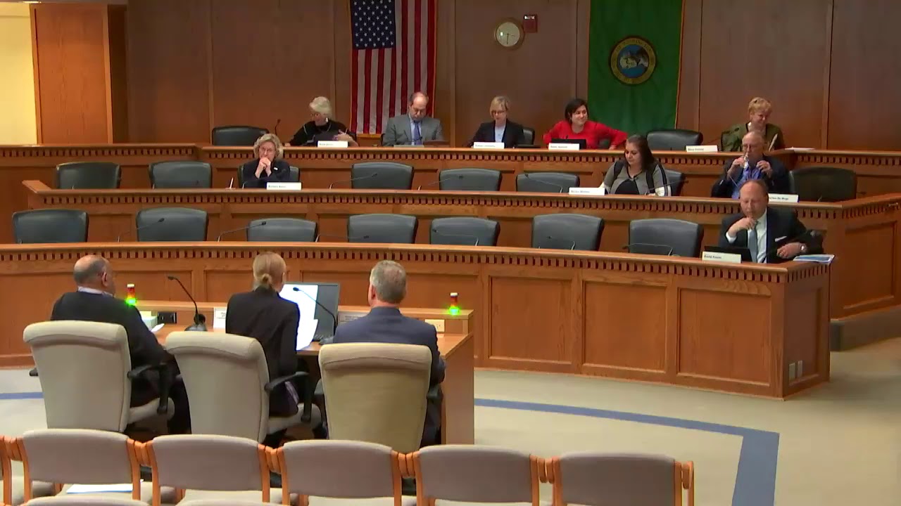 Telehealth helps underserved Americans access health care - YouTube